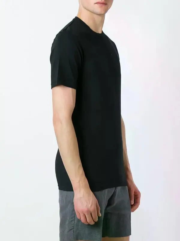 Aspesi Slim Classic T-shirt
