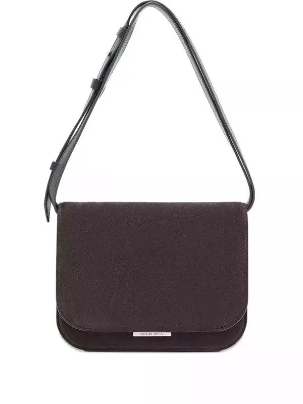 Giorgio Armani Shoulder Bag