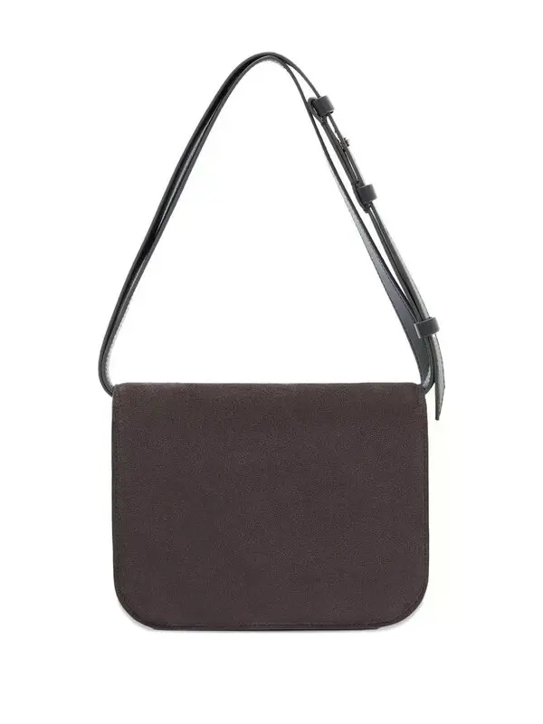 Giorgio Armani Shoulder Bag