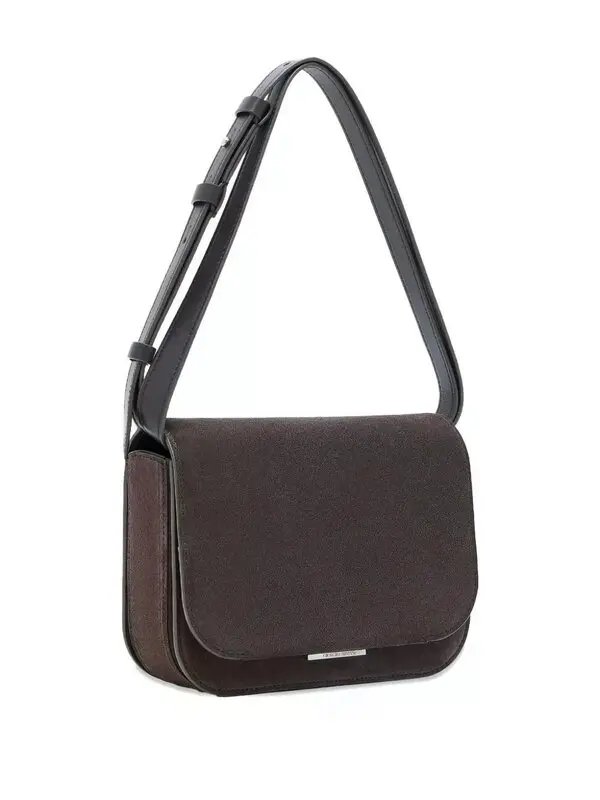 Giorgio Armani Shoulder Bag