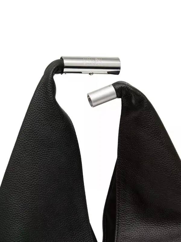 MAISON MARGIELA Large Japanese Tote Bag