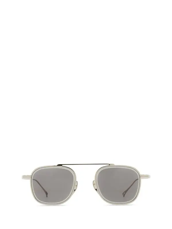 KAMEMANNEN Aviator Sunglasses - Ts