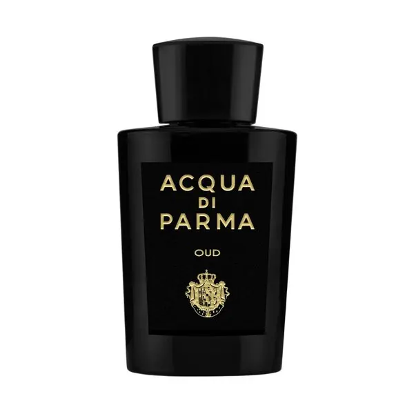 ACQUA DI PARMA Oud Eau De Parfum 6 Oz - One-color