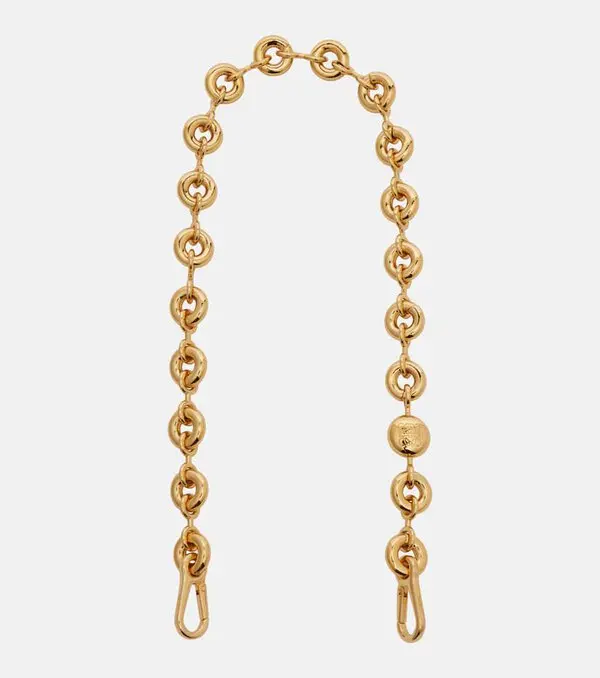 Loewe Chain