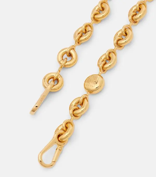 Loewe Chain