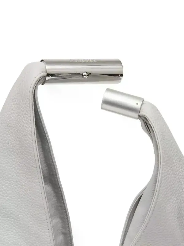 MAISON MARGIELA Classic Japanese Tote Bag - Grey