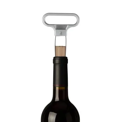 INNOVINE Two Prong Cork Puller