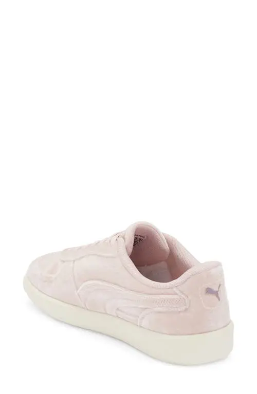 PUMA Palermo Velvet Dreams Sneaker