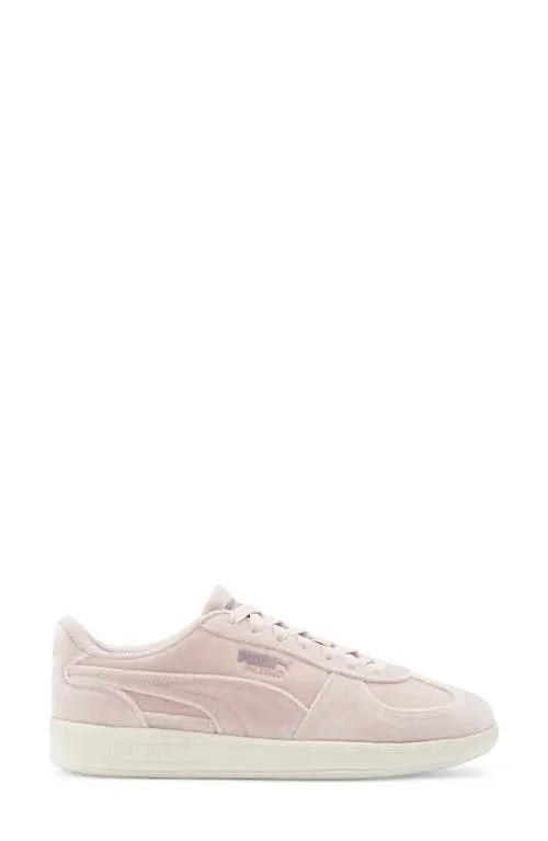 PUMA Palermo Velvet Dreams Sneaker