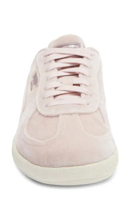PUMA Palermo Velvet Dreams Sneaker