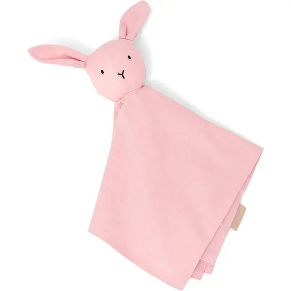 WILDBIRD Bunny Linen & Cotton Lovey - Galah