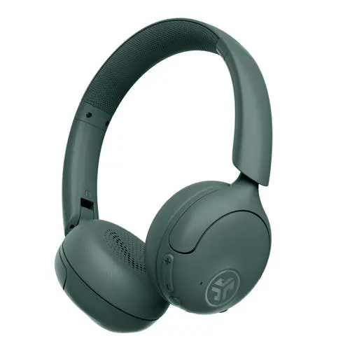 JLAB Go Lux Anc Wireless Headphones - Sage