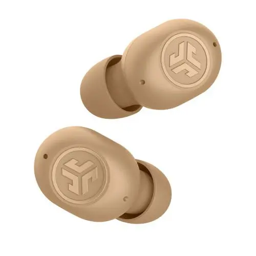 JLAB Jbuds Mini Tones True Wireless Earbuds - 728 N