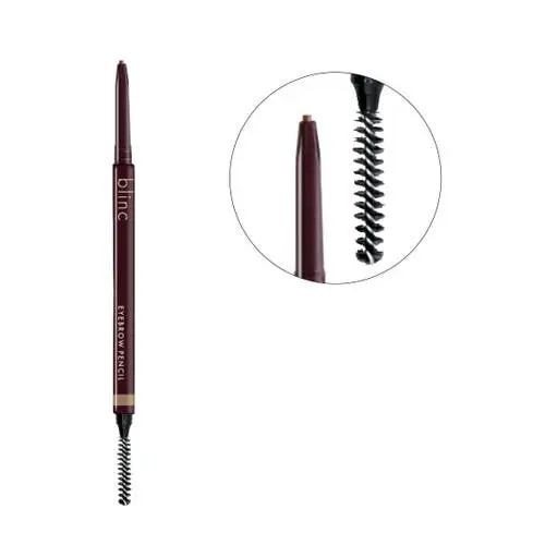 BLINC Eyebrow Pencil - Blonde