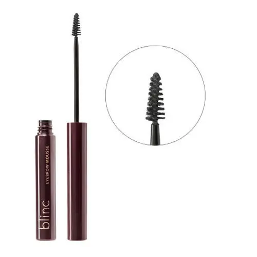 BLINC Eyebrow Mousse - Taupe