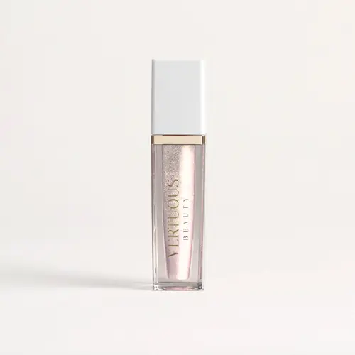 VERTUOUS BEAUTY Pure Carat Gloss - Lesotho