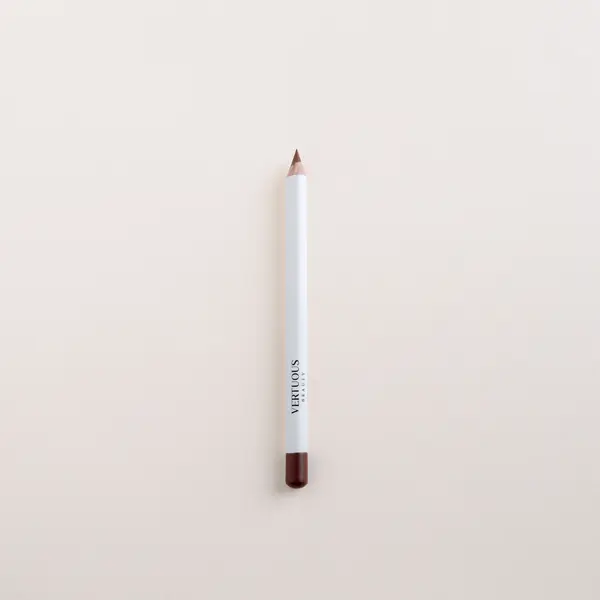 VERTUOUS BEAUTY Lip Definer - Azobé