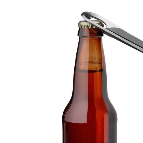 INNOVINE Dual-function Bottle Opener