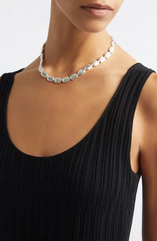 Lié Studio The Monica Necklace