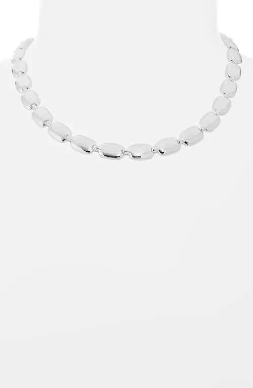 Lié Studio The Monica Necklace