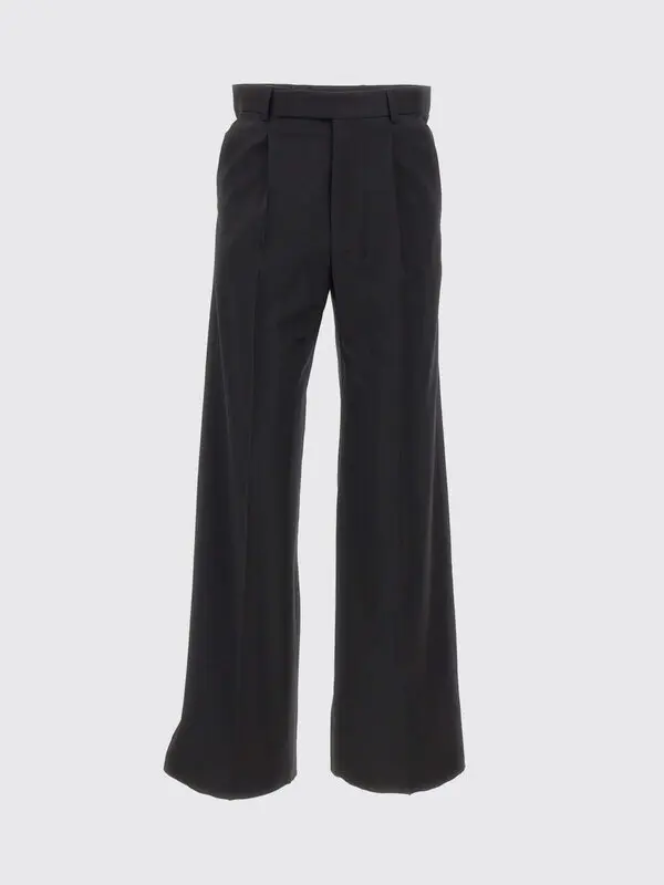 Emporio Armani Trousers