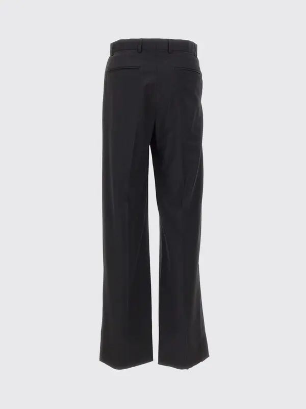 Emporio Armani Trousers