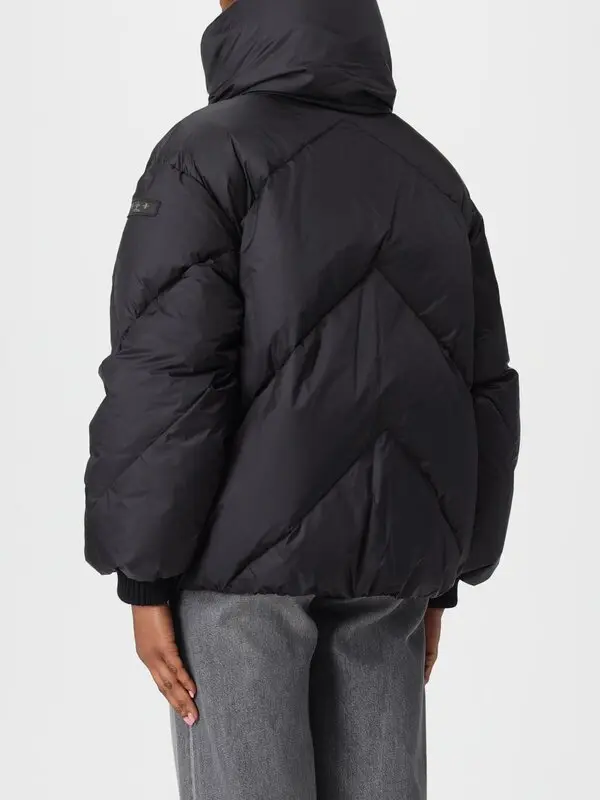 TATRAS Jacket - Black
