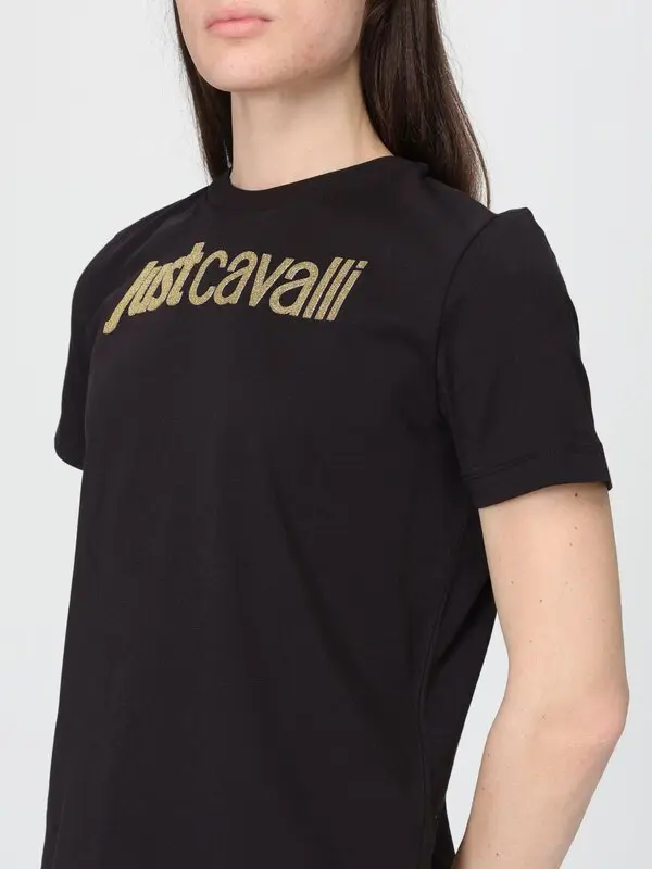 Just Cavalli T-shirt