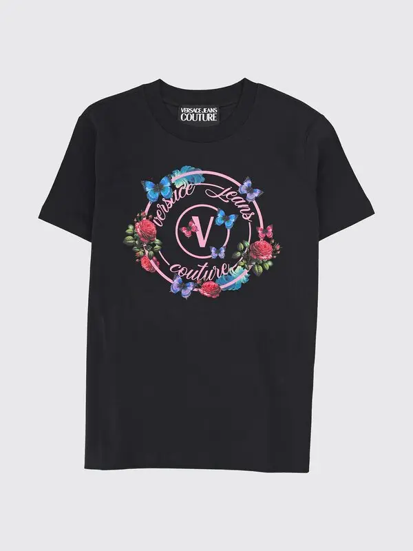 Versace T-shirt
