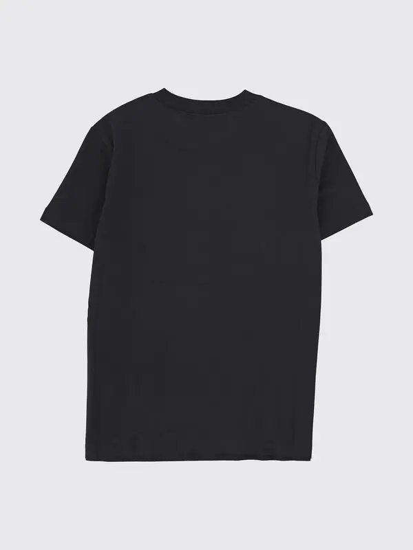 Versace T-shirt