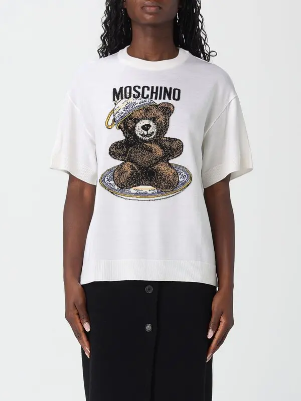 Moschino T-shirt