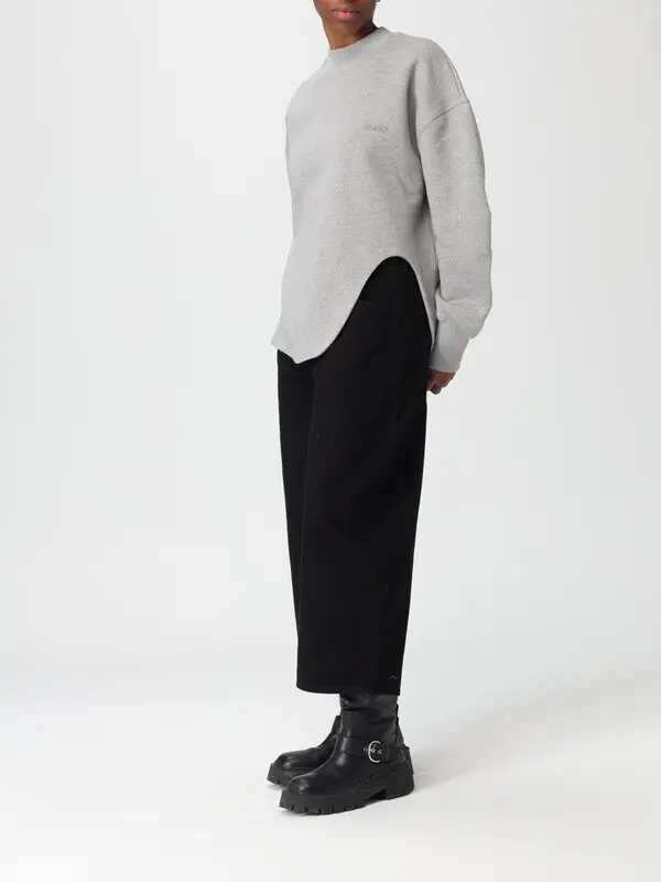 Attico Sweatshirt