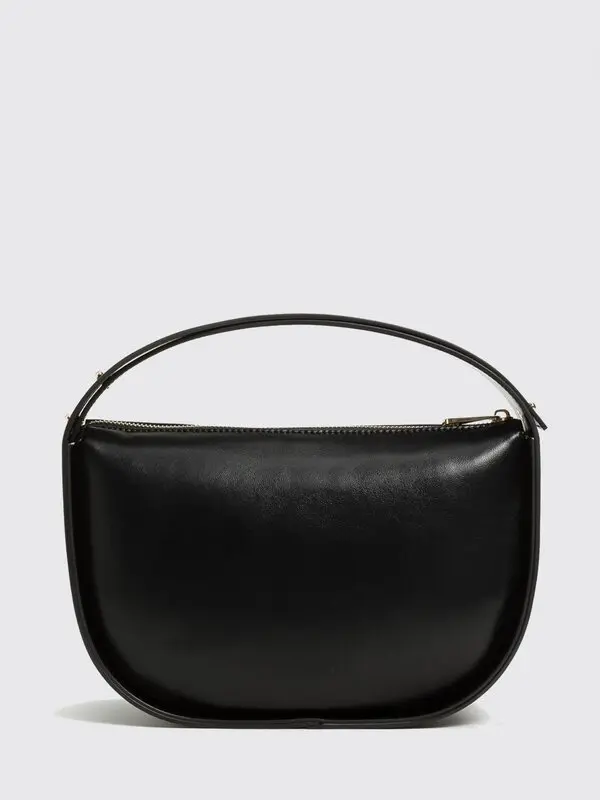 TWINSET Mini Handbag - Black