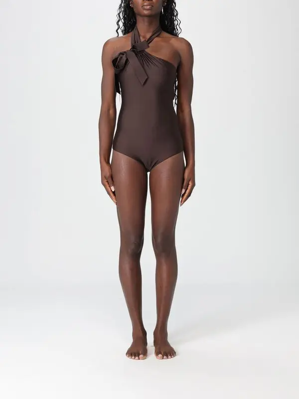 Zimmermann Swimsuit
