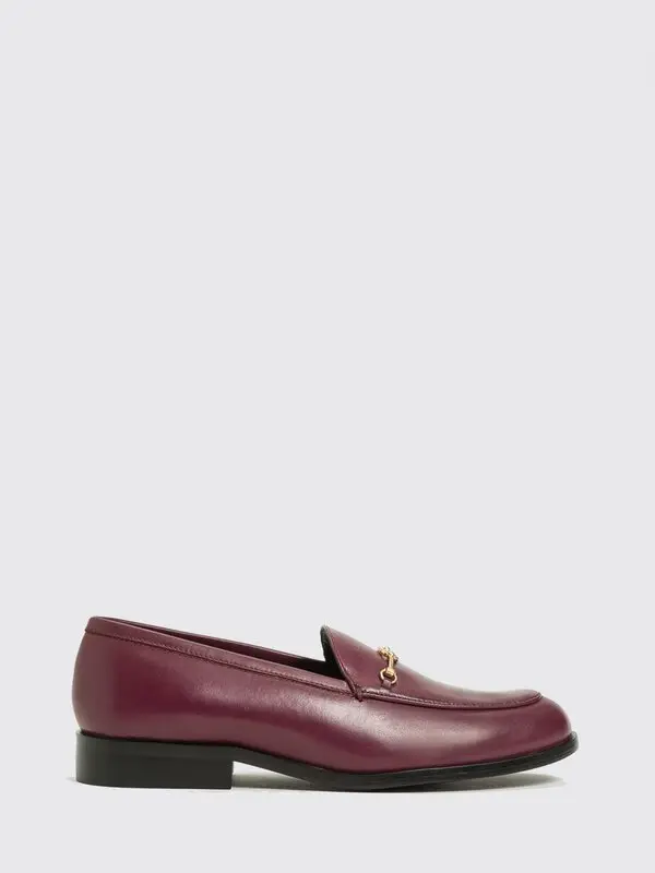 TWINSET Loafer