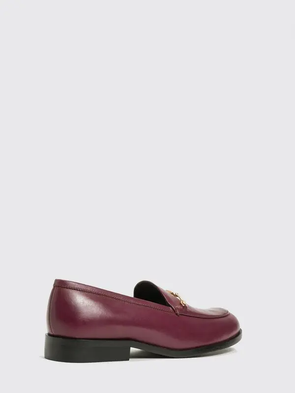 TWINSET Loafer