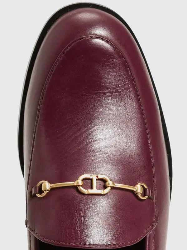 TWINSET Loafer