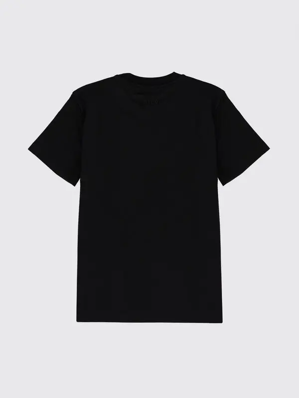 MSGM T-shirt - Black