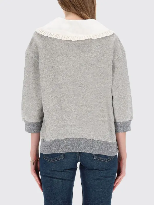 Chloé Sweater