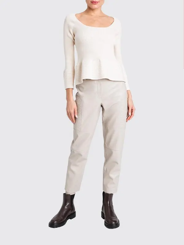 TWINSET Trousers