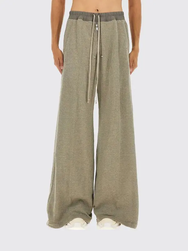 Rick Owens Pants
