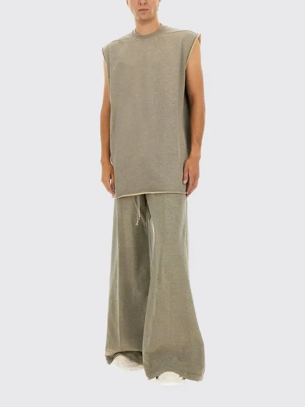 Rick Owens Pants
