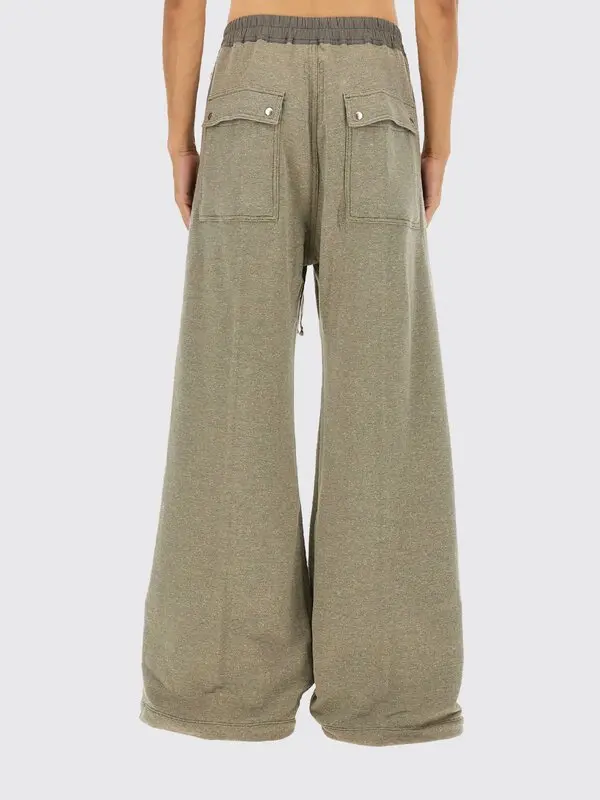 Rick Owens Pants