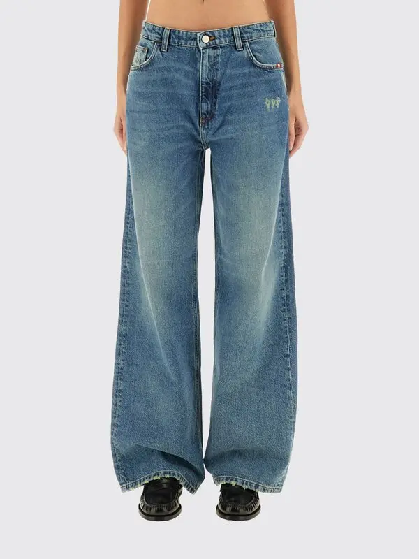 AMISH Jeans