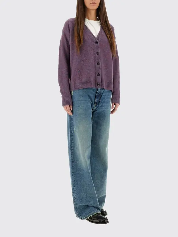 AMISH Jeans