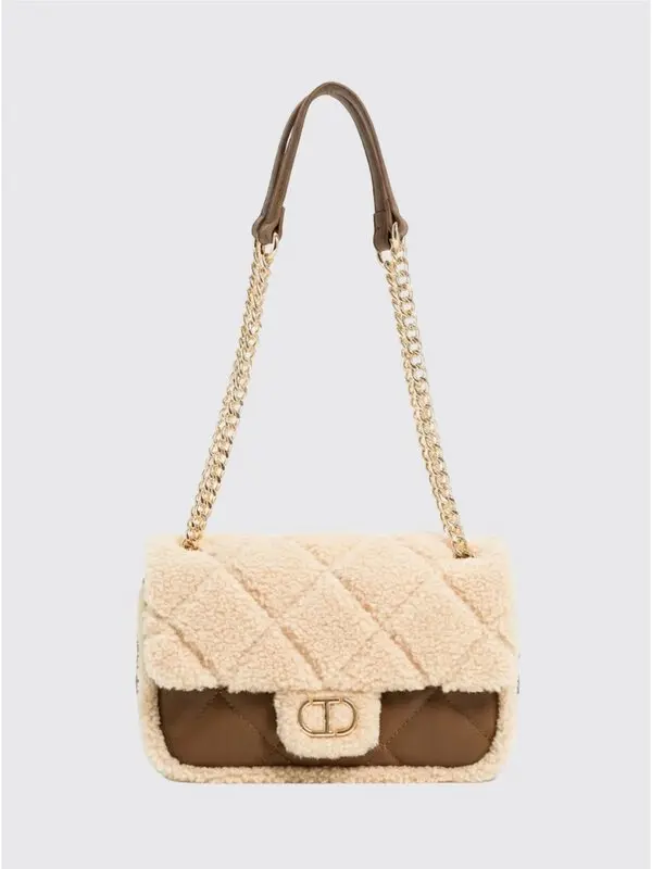 TWINSET Shoulder Bag