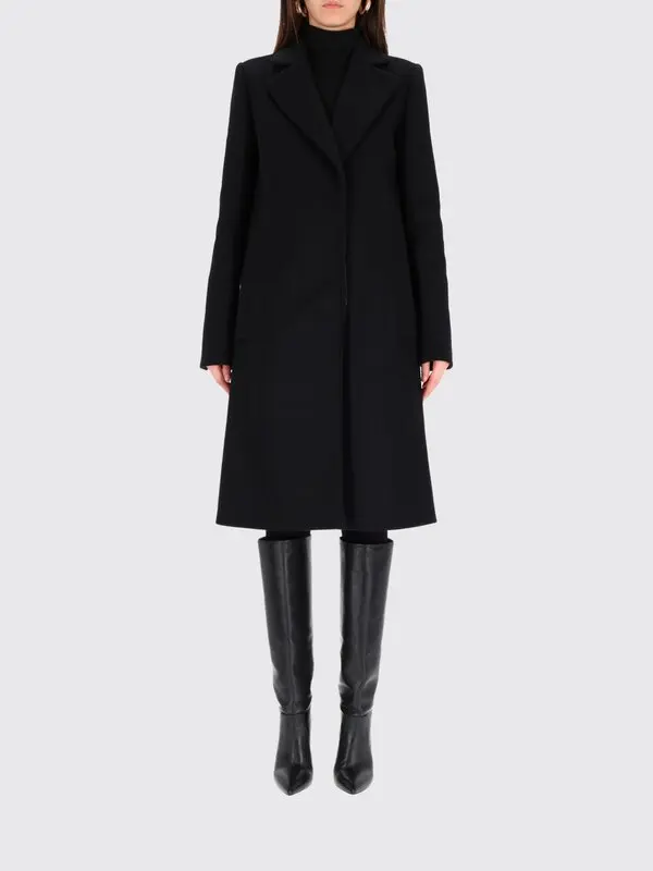 Sportmax Coat