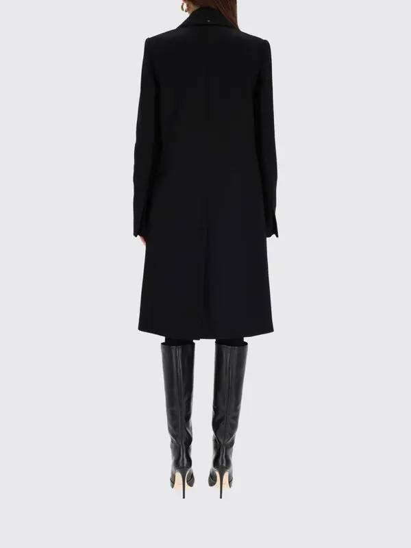 Sportmax Coat