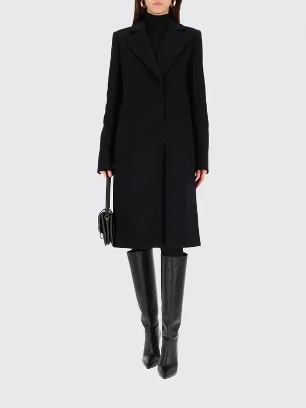 Sportmax Coat
