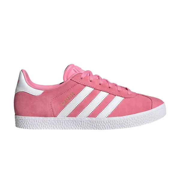 Adidas Gazelle J
